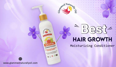 Best Hair Growth Moisturizing Conditioner | Best Hair Care Product ...