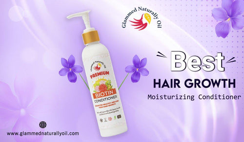 Best Hair Growth Moisturizing Conditioner | Best Hair Care Product ...